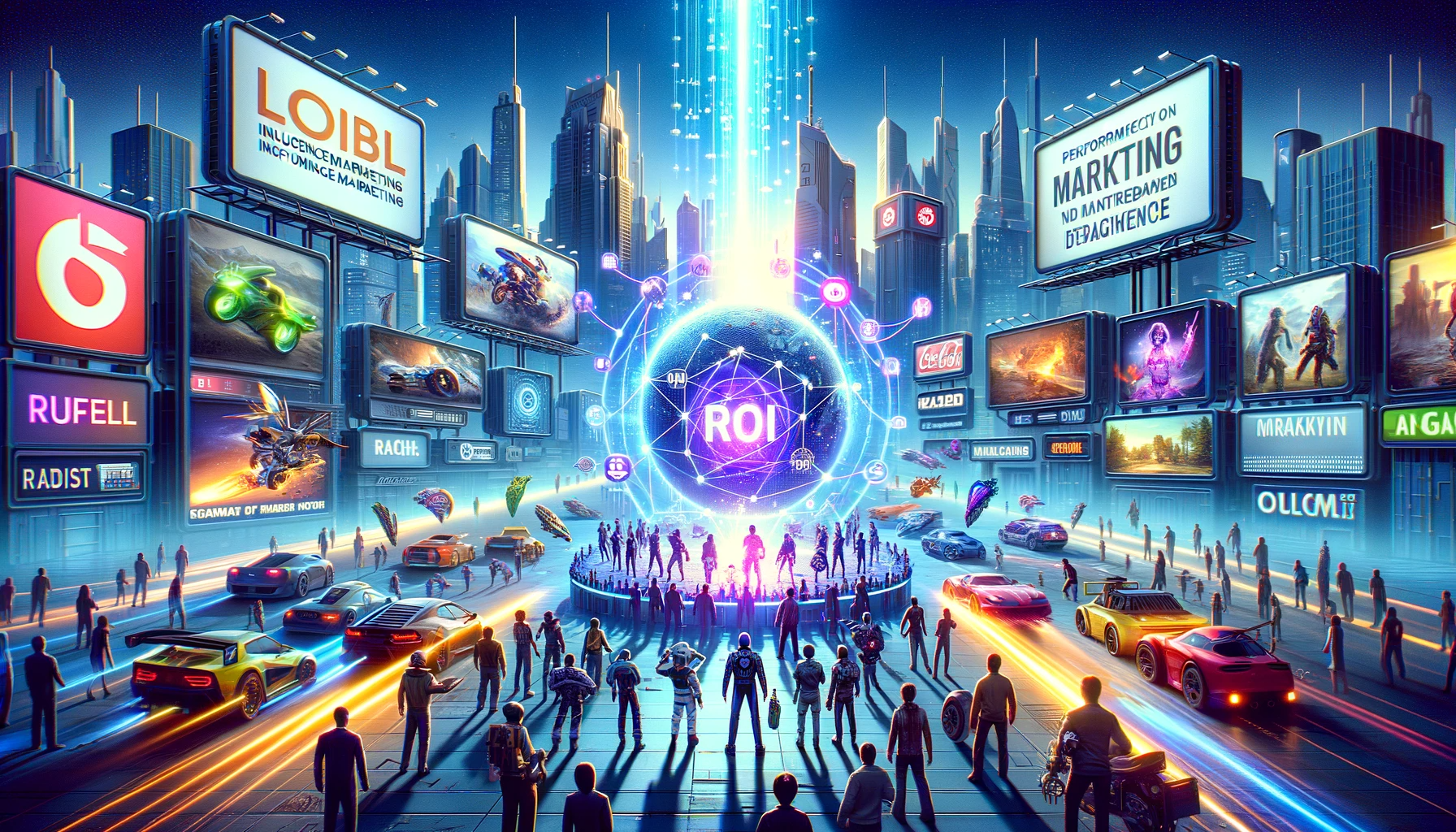 Pricing Plans for Game Developers | Glitch Gaming